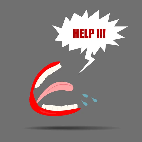 Spit drawing Vector Art Stock Images | Depositphotos