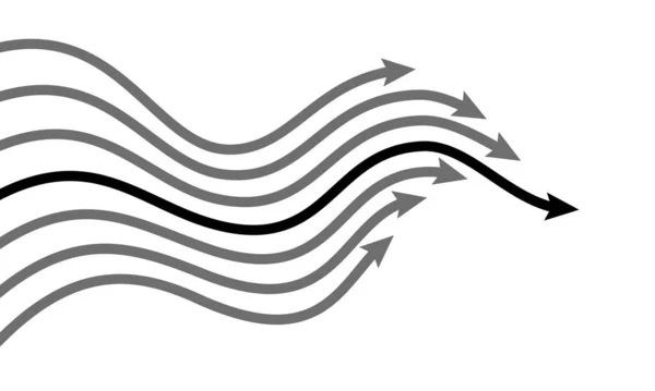 18,950,703 Manual movement Vector Images | Depositphotos