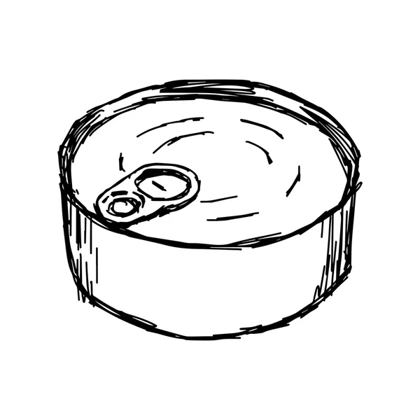 19,138,481 Suet pudding Vector Images | Depositphotos