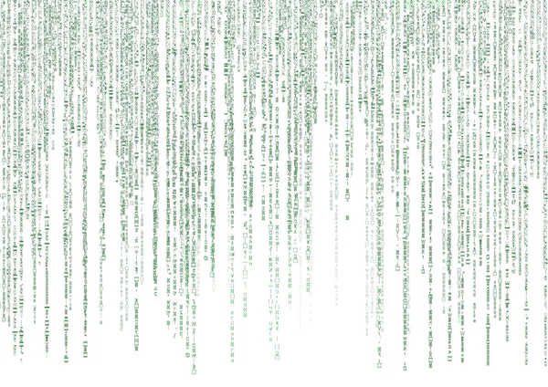 Matrix white background Stock Photos, Royalty Free Matrix white ...