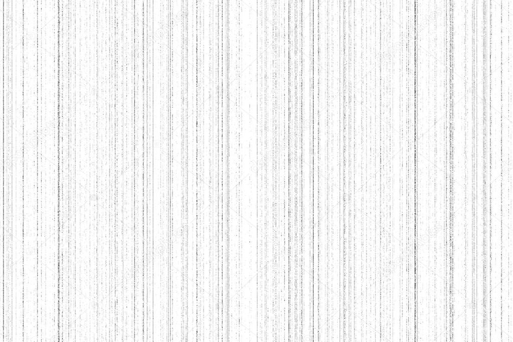 Digital codes background in matrix style, Black and white — Stock Photo ...