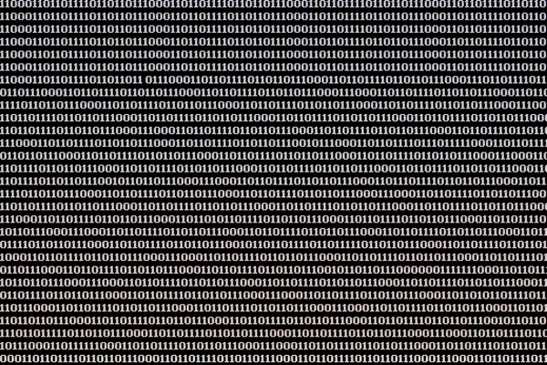 Binary screen Stock Photos, Royalty Free Binary screen Images ...