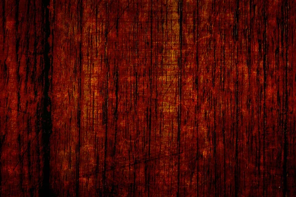 Rustic red background Stock Photos, Royalty Free Rustic red background ...