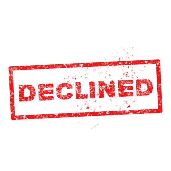 Declined Vector Art Stock Images | Depositphotos