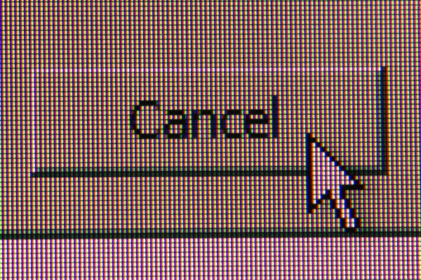 Cursor screen Images - Search Images on Everypixel