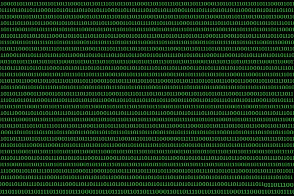 Computer code Images - Search Images on Everypixel