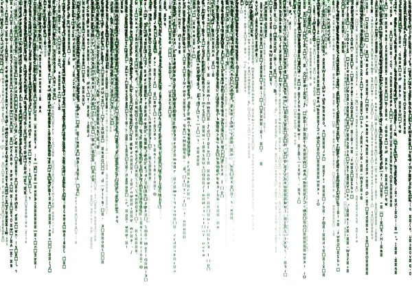 Code matrix Stock Photos, Royalty Free Code matrix Images | Depositphotos®