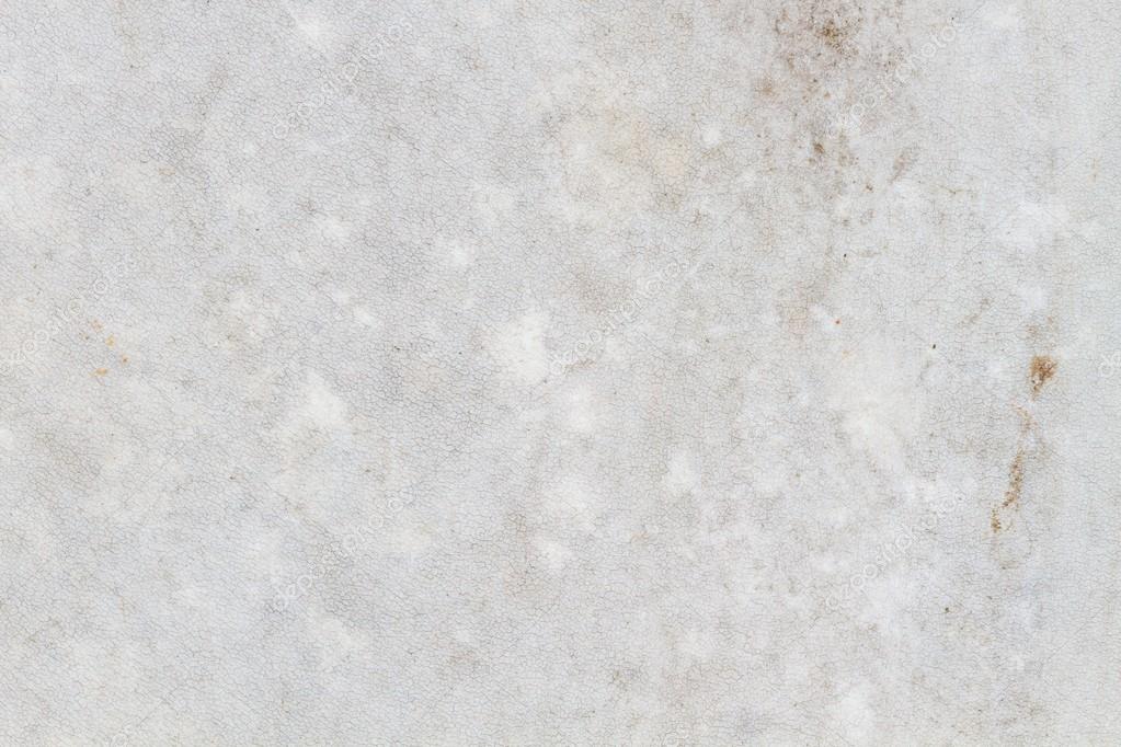 Dirty White Plastic Texture