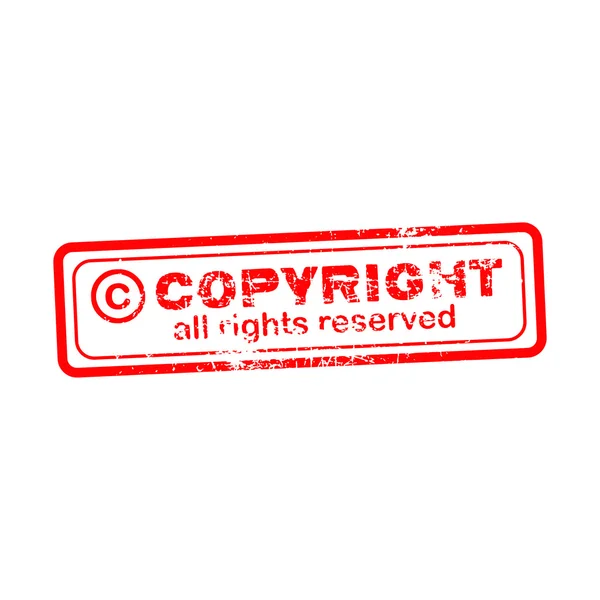 Copyright symbol Vector Art Stock Images | Depositphotos