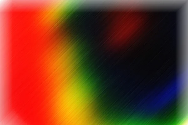 Imágenes de super mario 64 Stock Photos, Royalty Free Imágenes de super ...