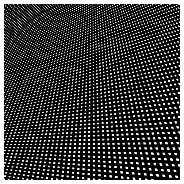 Grating texture Vector Art Stock Images | Depositphotos