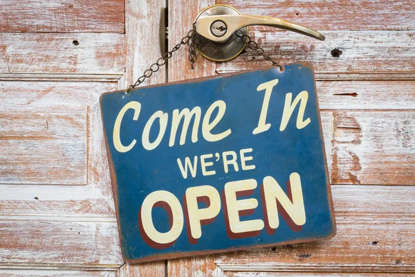 Come Stock Photos, Royalty Free Come Images | Depositphotos