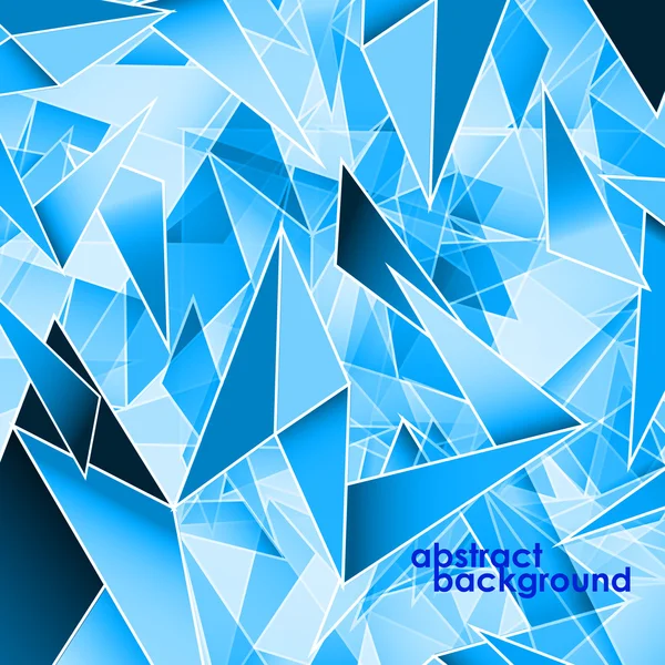 35,470,658 Projective Vector Images | Depositphotos