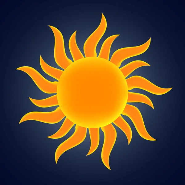 Dawning Stock Vectors, Royalty Free Dawning Illustrations | Depositphotos®