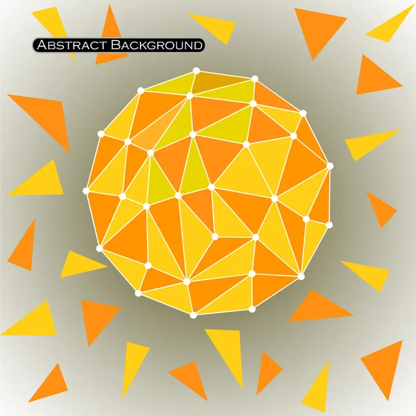 100,000 Abstract polygonal brain Vector Images | Depositphotos