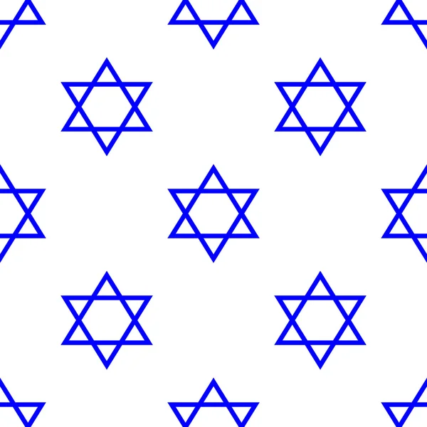 4,005 Star of david pattern Vector Images, Star of david pattern ...