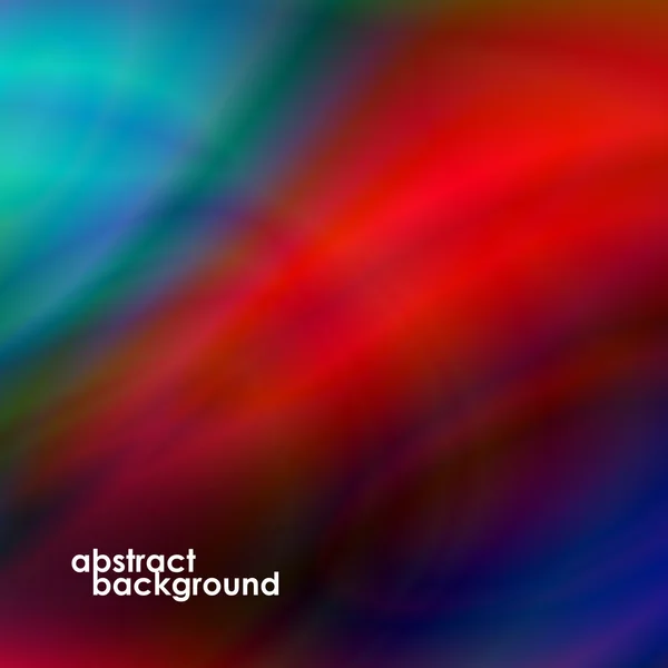 29,800,983 Color contrast Vector Images | Depositphotos