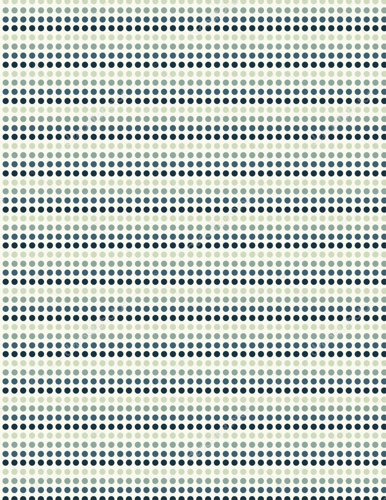 Blue, and green repeating circles Stock Vector Image by ©rmackayphoto ...