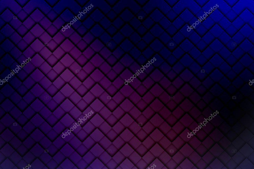 Purple and dark blue pattern background Stock Photo by ©rmackayphoto ...