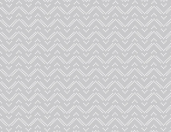 Dotted Line Stock Vector by ©rmackayphoto 54583011