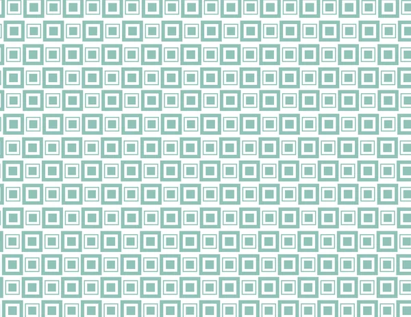 Repeating square pattern Stock Vector Image by ©rmackayphoto #54583079