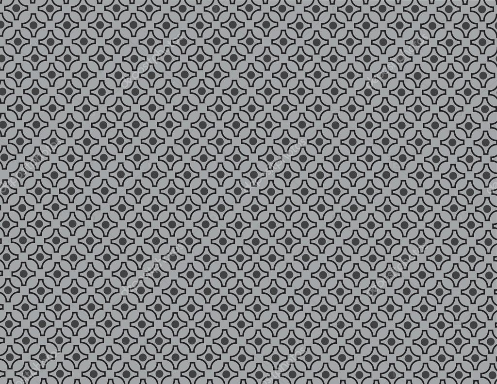 Repeating pattern Stock Vector by ©rmackayphoto 54583323