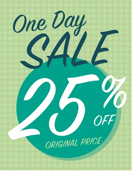 100,000 25 off Vector Images | Depositphotos