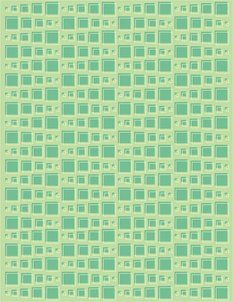 Repeating square pattern Stock Vector Image by ©rmackayphoto #54583079