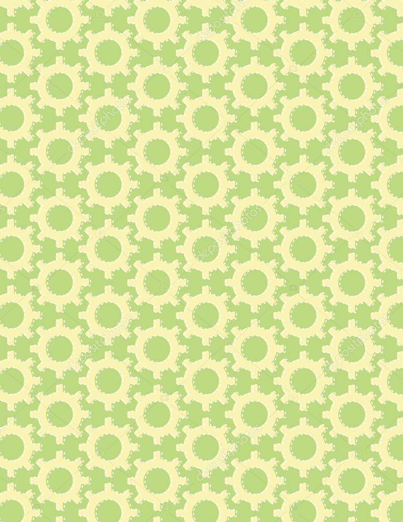 Colorful gears background Stock Vector Image by ©rmackayphoto #68233703