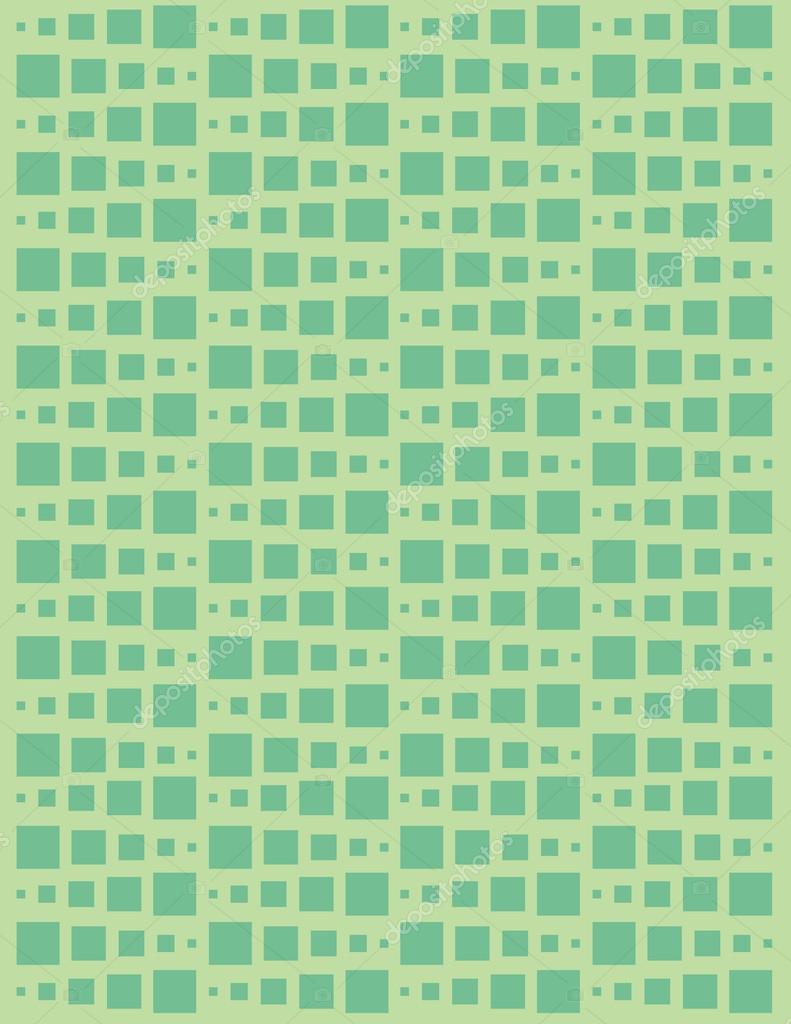 Square pattern background Stock Vector Image by ©rmackayphoto #68234393