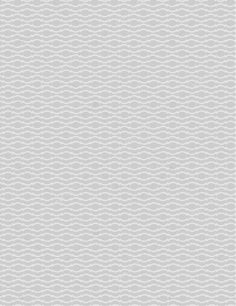 Gray line pattern Stock Vector Image by ©rmackayphoto #71430353