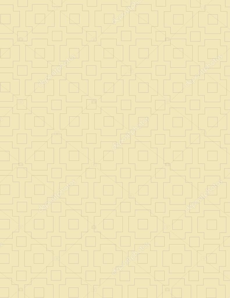 Tan line pattern Stock Vector Image by ©rmackayphoto #71430553