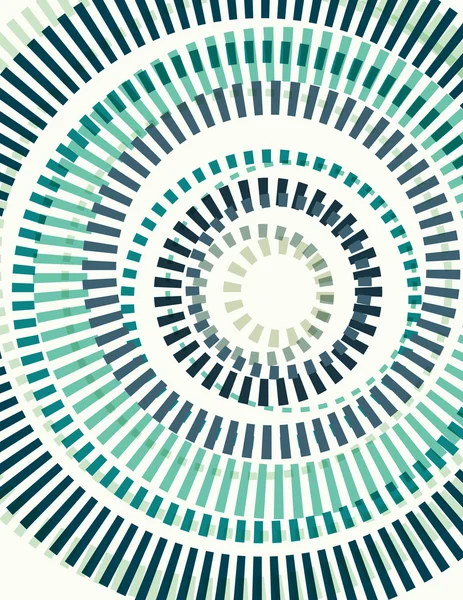 Rectangle random background Stock Vector by ©rmackayphoto 55271003