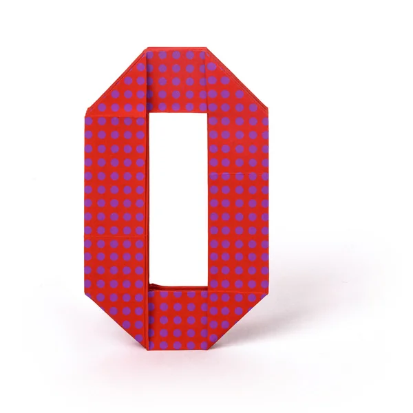 Zero cartoon Stock Photos, Royalty Free Zero cartoon Images | Depositphotos