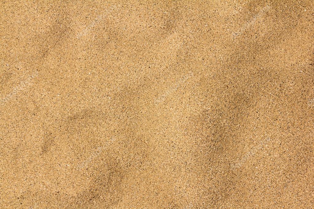 Sand textured background — Stock Photo © mandrixta #86818248