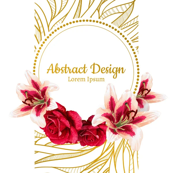 Yellow hibiscus Stock Vectors, Royalty Free Yellow hibiscus ...