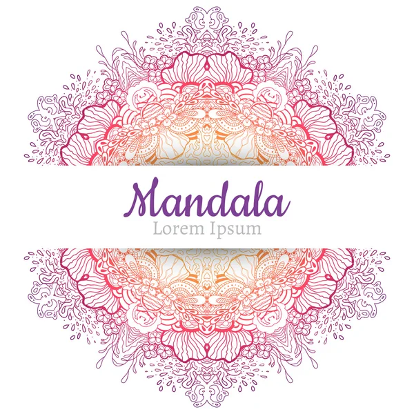 100,000 Maria desenho Vector Images | Depositphotos