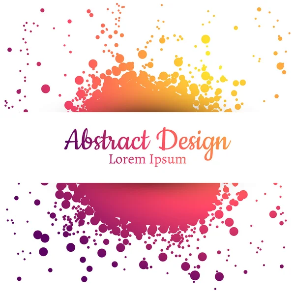 254,199 Spot Vector Images | Depositphotos