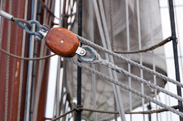 Rigging equipment Stock Photos, Royalty Free Rigging equipment Images ...
