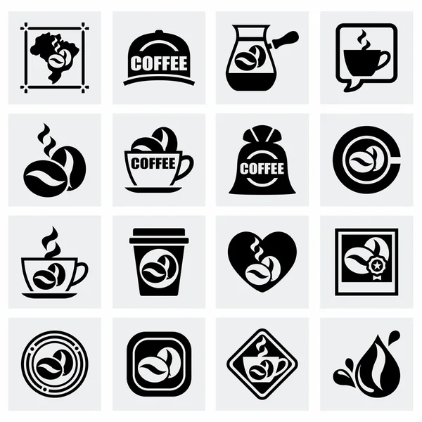 Cafe pictogram Stock Photos, Royalty Free Cafe pictogram Images ...