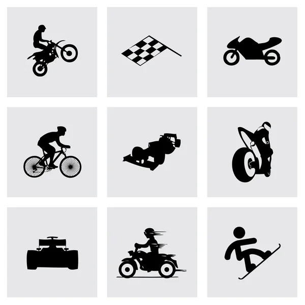 100,000 Biker background Vector Images | Depositphotos