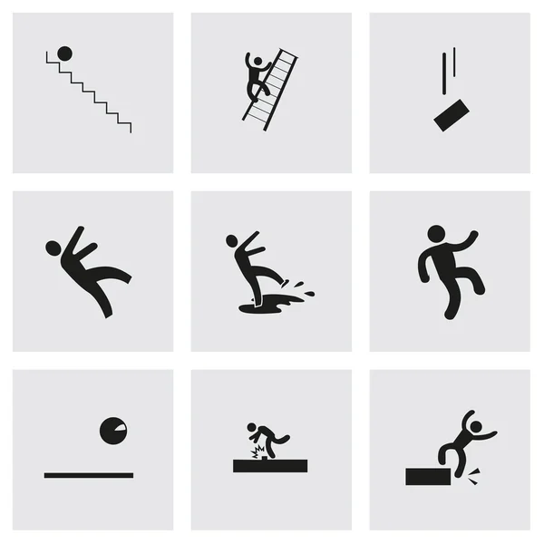 Man People Athletic Gym Gymnasium Body Building Exercise Healthy ...