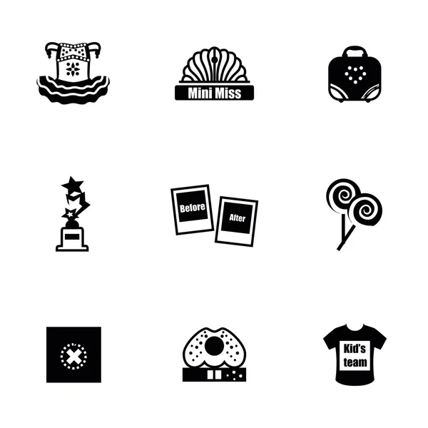 Madeleine Stock Vectors, Royalty Free Madeleine Illustrations ...