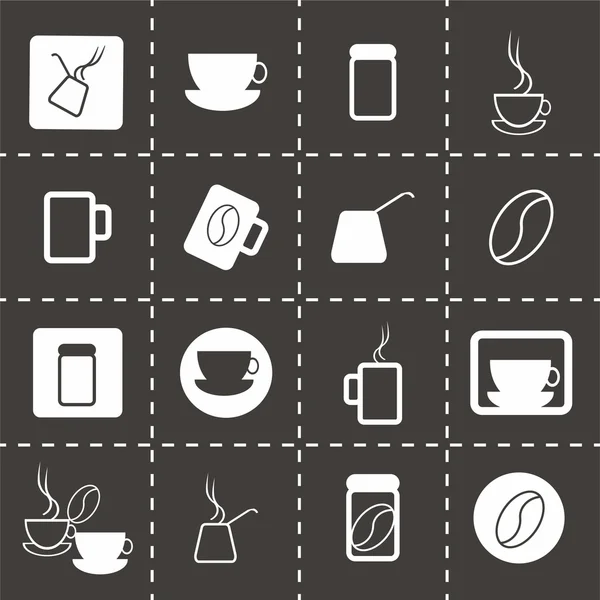 Cafe pictogram Stock Photos, Royalty Free Cafe pictogram Images ...