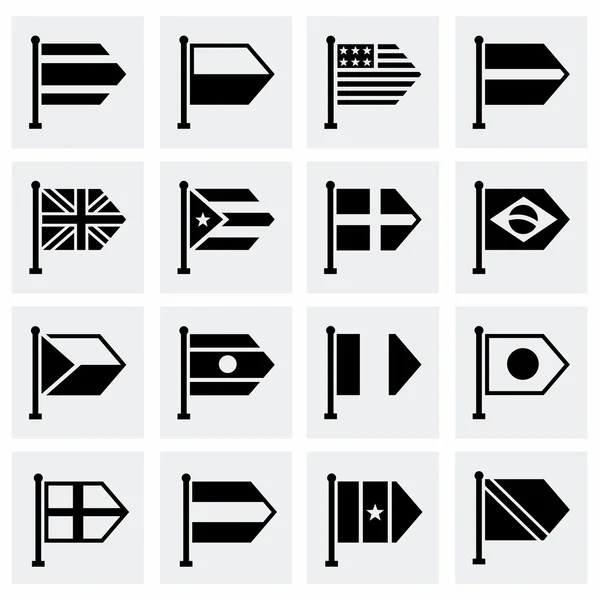 Symbols of foreigners Stock Photos, Royalty Free Symbols of foreigners ...