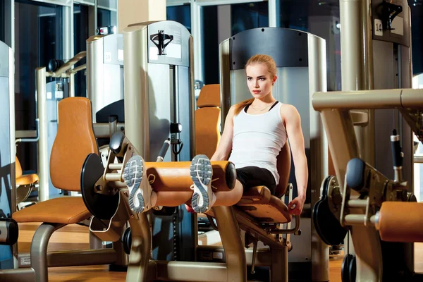 Leg lift Stock Photos, Royalty Free Leg lift Images | Depositphotos