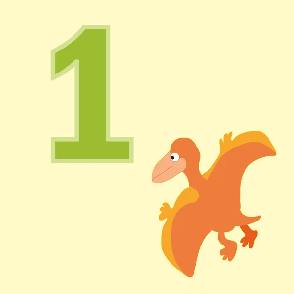 ᐈ Funny math stock images, Royalty Free math vectors | download on ...