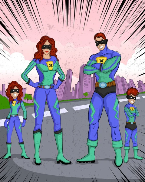 39,704,721 Superfamille Vector Images | Depositphotos