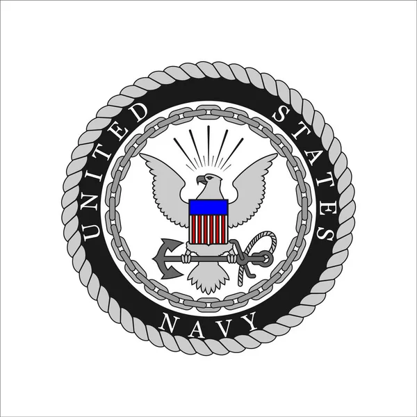 1,671 Us navy Vector Images | Depositphotos