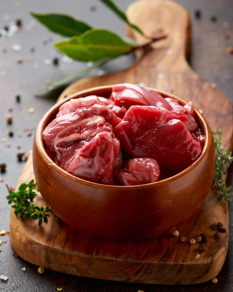 Game meat Images - Search Images on Everypixel